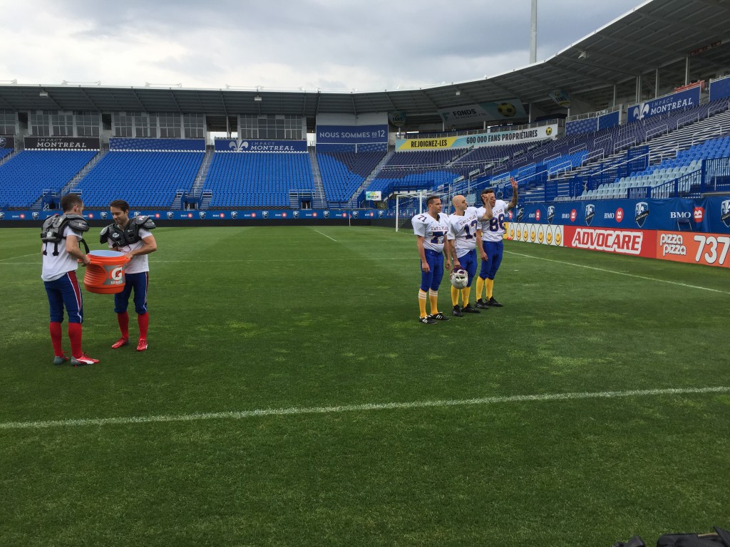 Simple Plan | Barnik